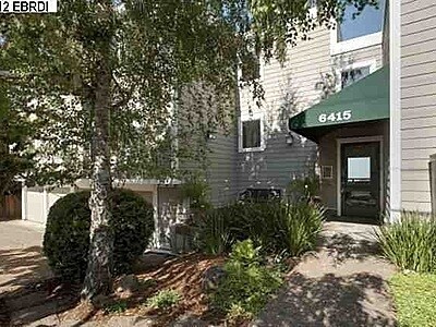 6415 Snake Rd - 6415 Snake Rd Oakland CA 94611 | Apartment Finder
