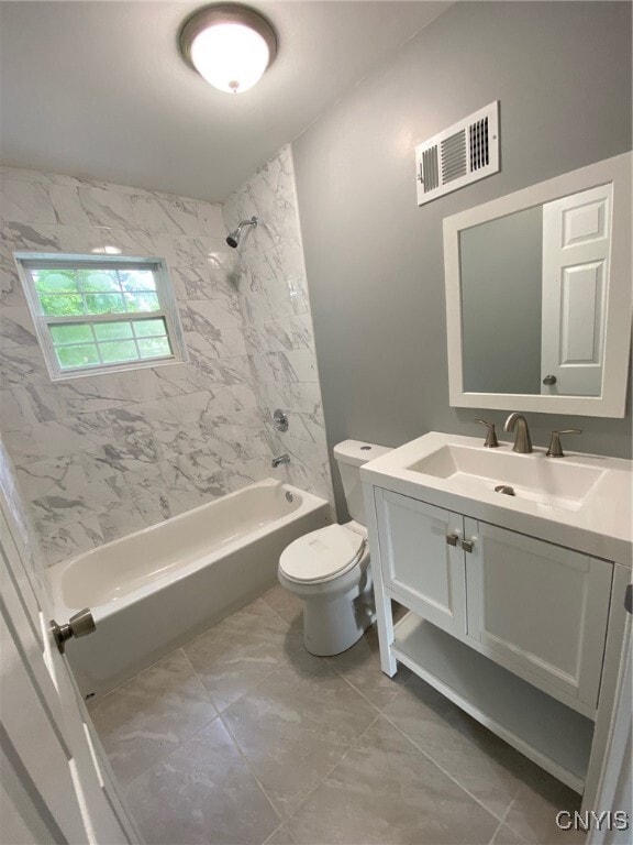 216 Cleveland Blvd - 216 Cleveland Blvd Fayetteville NY 13066 ...