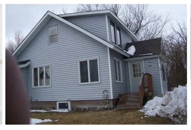 5178 Martin Rd - 5178 Martin Rd Duluth MN 55811 | Apartment Finder