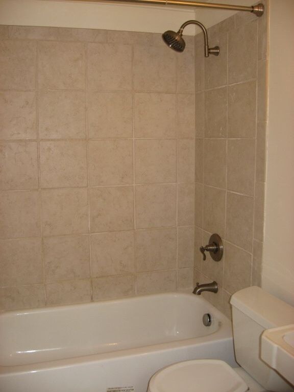 851 20th St - 851 20th St Boulder CO 80302 | Apartment Finder
