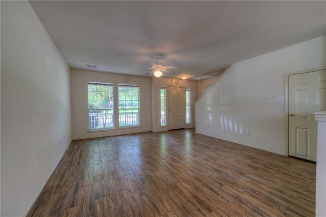 411 Haupt - 411 Haupt Kyle TX 78640 | Apartment Finder