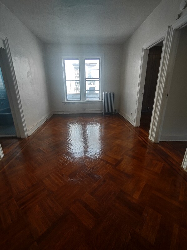 152 E 96th St - 152 E 96th St Brooklyn NY 11212 | Apartment Finder