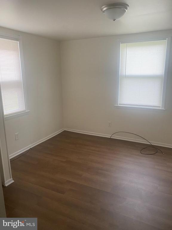 611 Maude Ave - 611 Maude Ave Baltimore MD 21225 | Apartment Finder