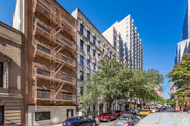 416 E 71st St - 416 E 71st St New York NY 10021 | Apartment Finder