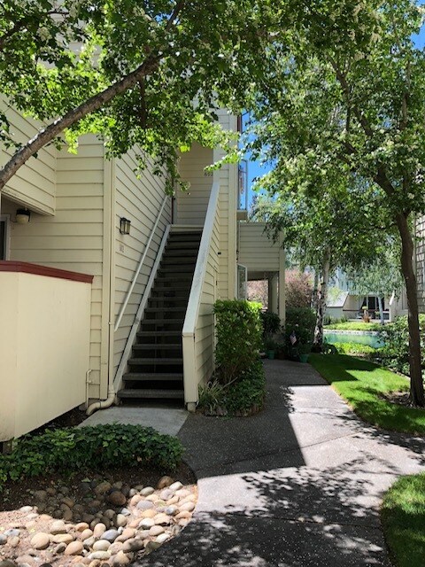 602 Chelsea Way - 602 Chelsea Way Redwood City CA 94061 | Apartment Finder