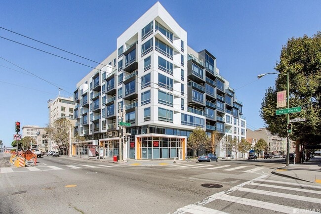 1788 Clay St - 1788 Clay St San Francisco CA 94109 | Apartment Finder