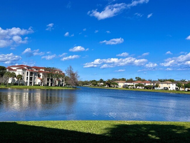 4280 San Marino Blvd - 4280 San Marino Blvd West Palm Beach FL 33409 ...