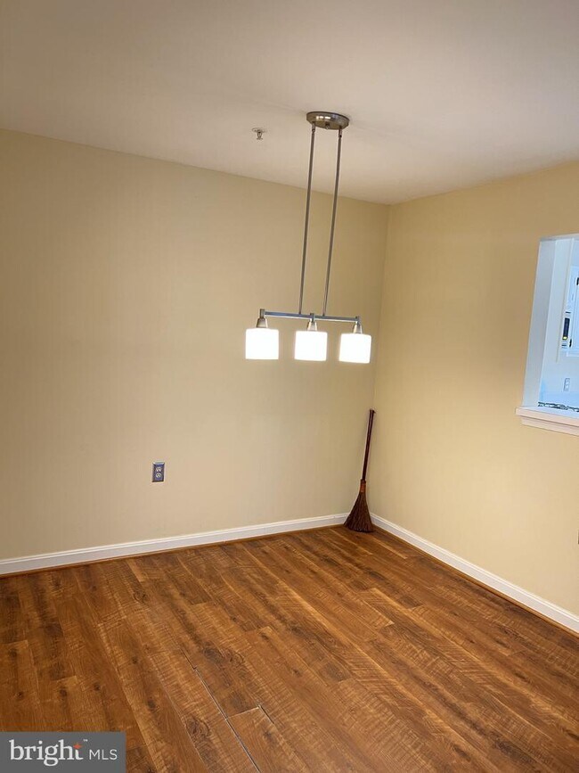 15309 Diamond Cove Terrace - 15309 Diamond Cove Terrace Rockville MD ...