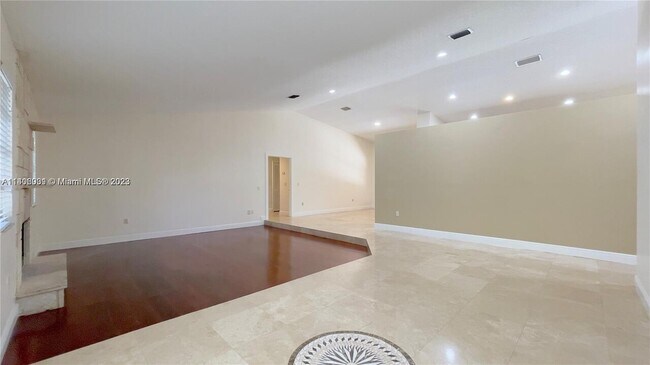 10624 SW 129th Ter - 10624 SW 129th Terrace Miami FL 33176 | Apartment ...