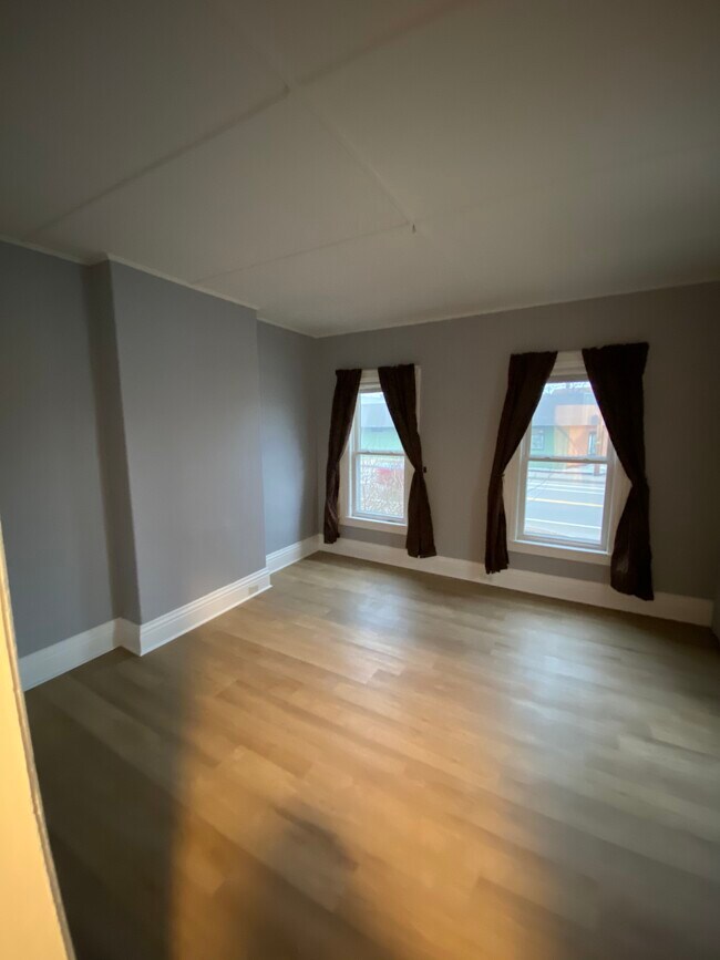 183 N State St - 183 N State St Concord NH 03301 | Apartment Finder