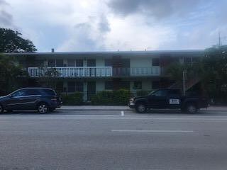 220 Lucerne Ave - 220 Lucerne Ave Lake Worth FL 33460 | Apartment Finder