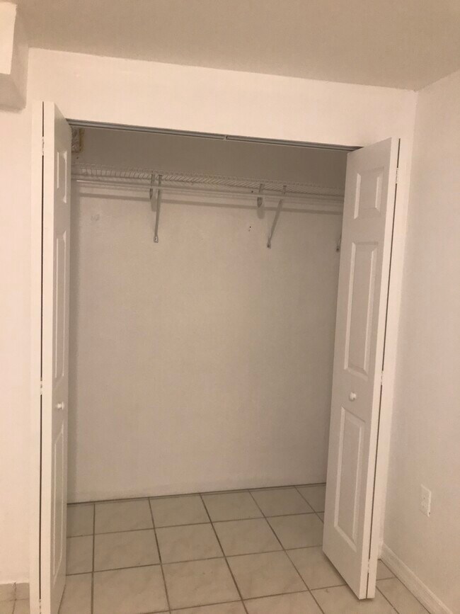 6455 SW 33rd St - 6455 SW 33rd St Miami FL 33155 | Apartment Finder