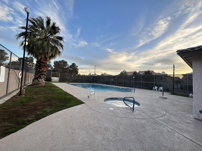 5265 Child Ct - 5265 Child Ct Las Vegas NV 89103 | Apartment Finder