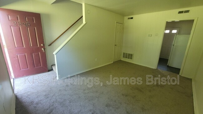 2229 Williamsburg Rd - 2229 Williamsburg Rd Richmond VA 23231 ...