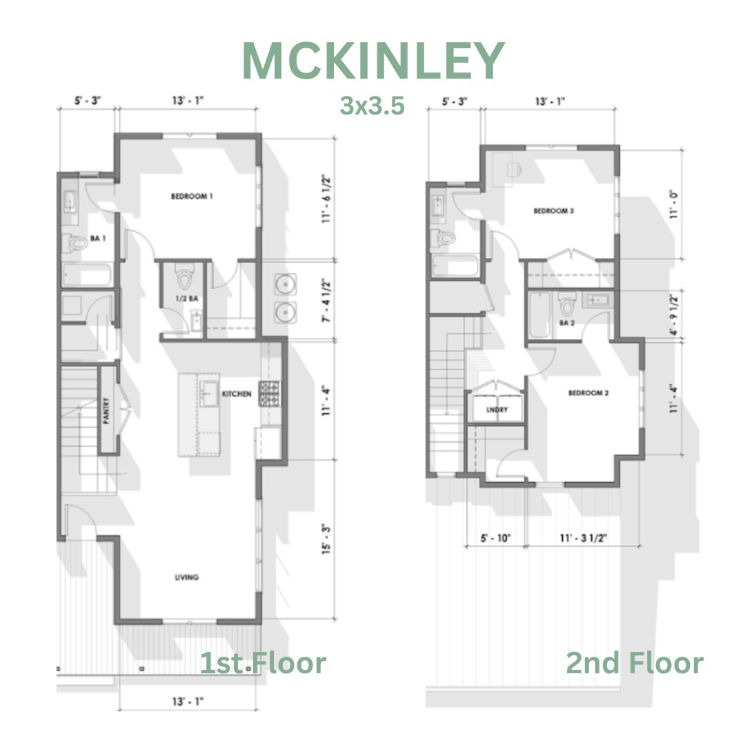 Ivy Row Troy - 826 S 3 Notch St Troy AL 36081 | Apartment Finder