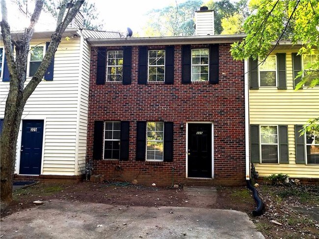 335 Hamilton Ct - 335 Hamilton Ct Marietta GA 30068 | Apartment Finder