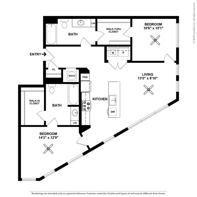 Fenton Silver Spring - 8240 Fenton St Silver Spring MD 20910 ...