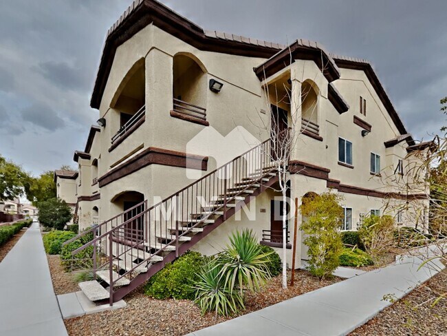 2291 W Horizon Ridge Pkwy Unit 8248 - 2291 W Horizon Ridge Pkwy ...