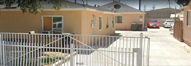 5618 Cecilia St - 5618 Cecilia St Bell Gardens CA 90201 | Apartment Finder