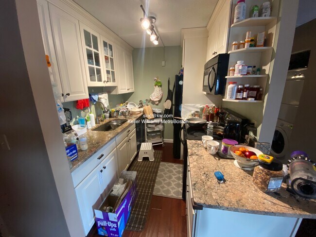 159 Main St - 159 Main St Stoneham MA 02180 | Apartment Finder