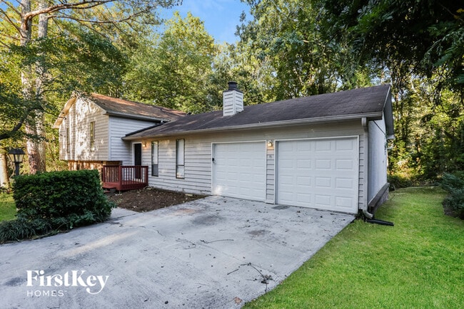 4087 Patch Ct SW - 4087 Patch Ct SW Snellville GA 30039 | Apartment Finder