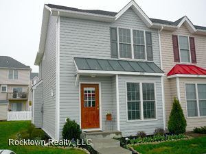 2 br, 2.5 bath House - 1039 Alexander Hami... - 1039 Alexander Hamilton ...