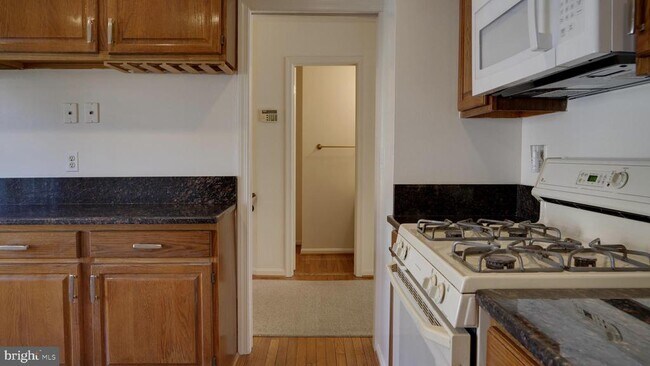 7132 Swansong Way - 7132 Swansong Way Bethesda MD 20817 | Apartment Finder