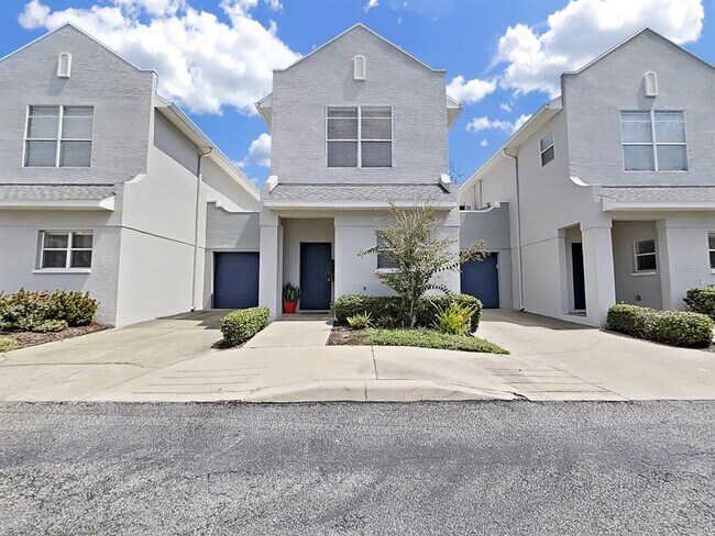 4705 Jennings Bay Ct - 4705 Jennings Bay Ct Tampa FL 33611 | Apartment ...