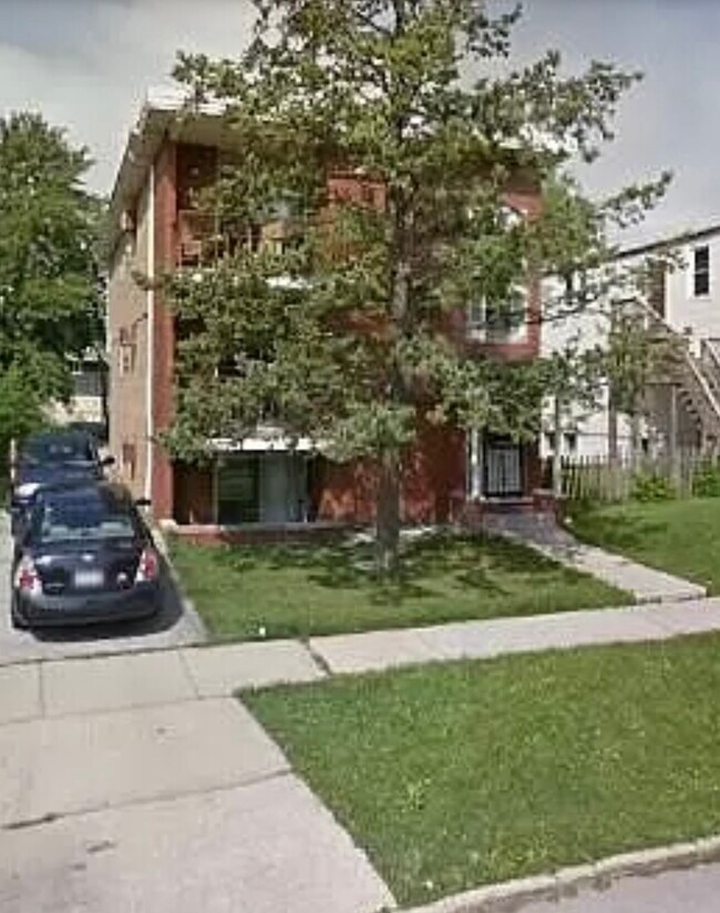 12818 Winchester Ave - 12818 Winchester Ave Blue Island IL 60406 ...