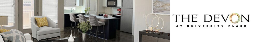 Apartments For Rent in Provo, UT - 1,043 Rentals | Apartment Finder