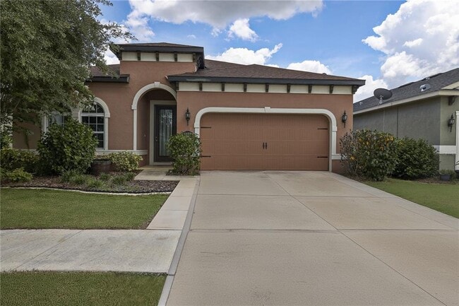 11110 Spring Point Cir - 11110 Spring Point Cir Riverview FL 33579 ...