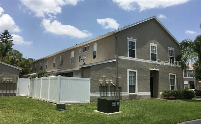 4311 Deermont Cir - 4311 Deermont Cir Tampa FL 33624 | Apartment Finder