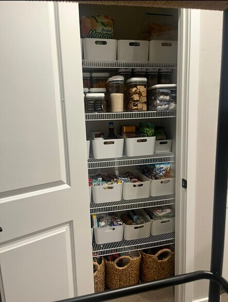 5151 W Split Rock Dr - 5151 W Split Rock Dr South Jordan UT 84009 ...