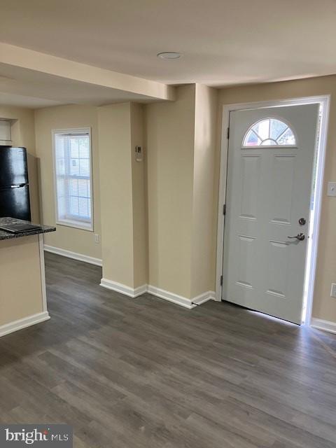 225 Pemberton Rd - 225 Pemberton Rd Kennett Square PA 19348 | Apartment ...