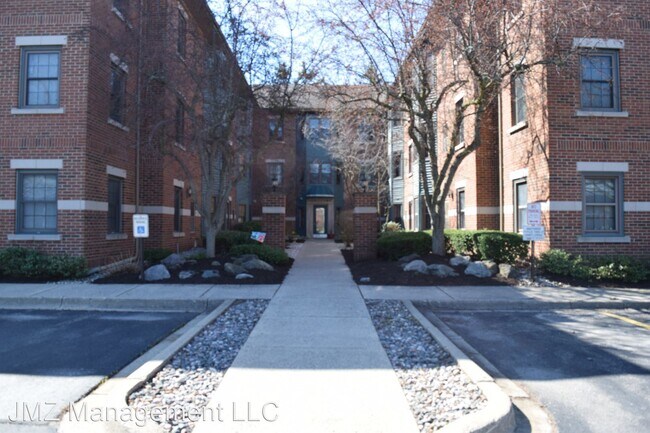 2 br, 2 bath House - 33109 Orchard St Unit 2 - 33109 Orchard St ...