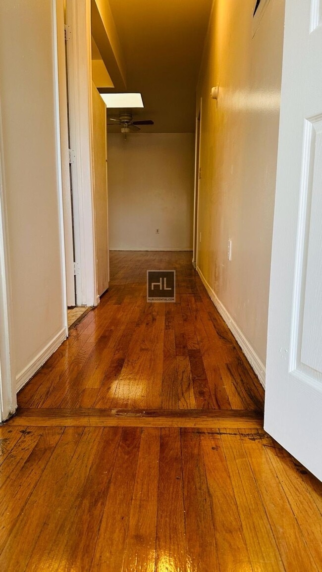 97 AVENUE - 127-6-127-97 97th Ave Queens NY 11419 | Apartment Finder