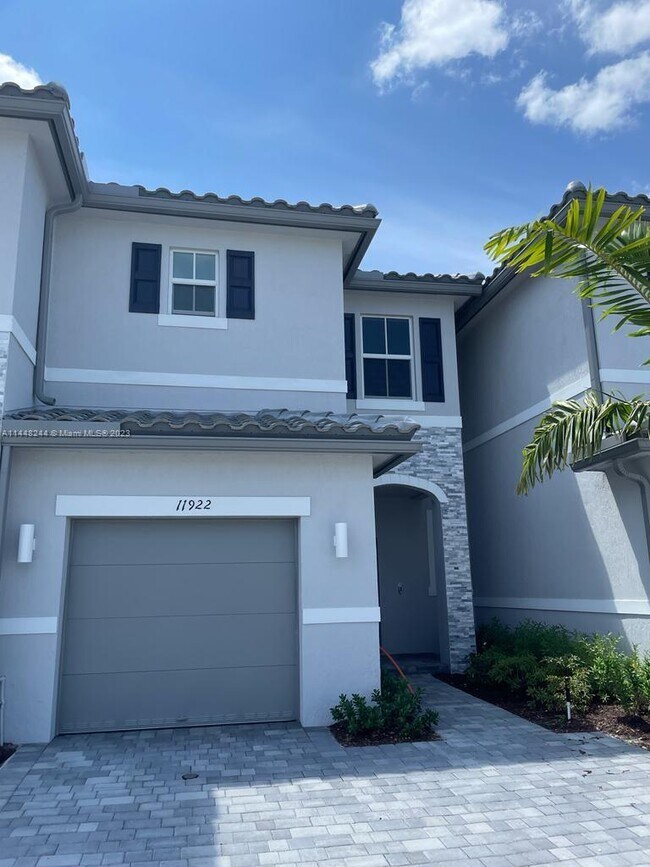 11922 NW 47th Manor - 11922 NW 47th Manor Coral Springs FL 33065 ...