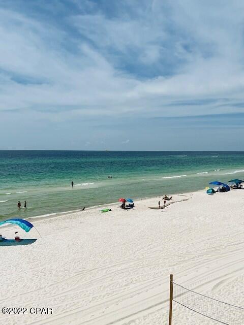 14401 Front Beach Rd - 14401 Front Beach Rd Panama City Beach FL 32413 ...