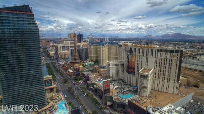 3722 Las Vegas Blvd S - 3722 Las Vegas Blvd S Las Vegas NV 89158 ...