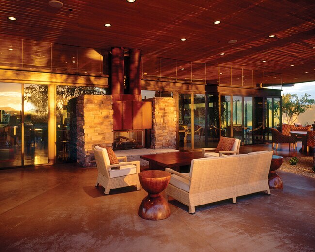 3935 E Rough Rider Rd - 3935 E Rough Rider Rd Phoenix AZ 85050 ...