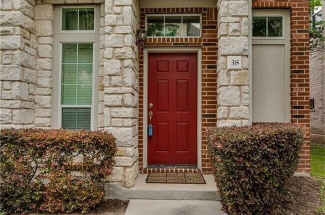 14812 Avery Ranch Blvd 14812 Avery Ranch Blvd Austin Tx 78717