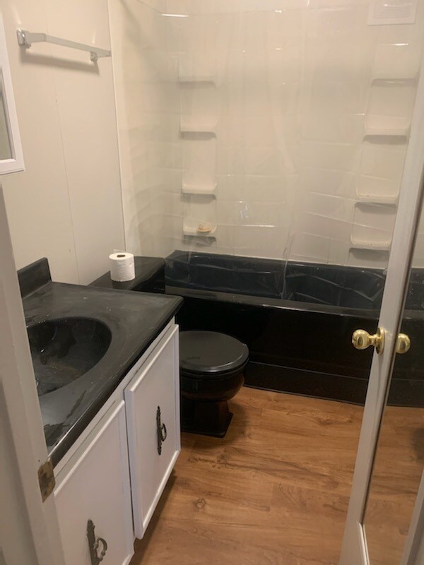 625 Hill Rd. Apt C - 625 Hill Rd. Apt C Caseyville IL 62234 | Apartment ...