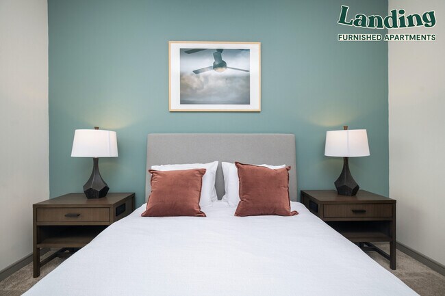 6161 Fairmount Ave - 6161 Fairmount Ave San Diego CA 92120 | Apartment ...