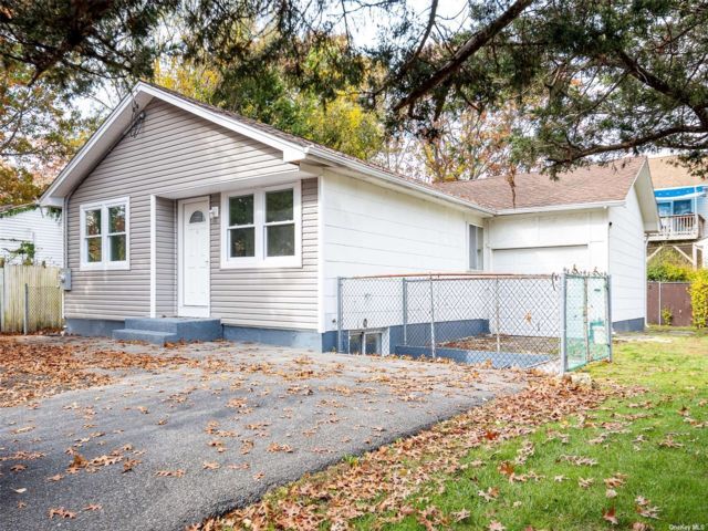 17 Sagewood Dr - 17 Sagewood Dr Shirley NY 11967 | Apartment Finder