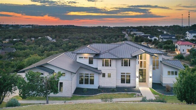 14900 Copper Ridge Ln - 14900 Copper Ridge Ln Austin TX 78734 ...