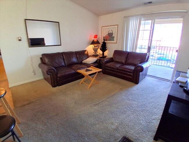 146 W 1230 N St - 146 W 1230 N St Provo UT 84604 | Apartment Finder