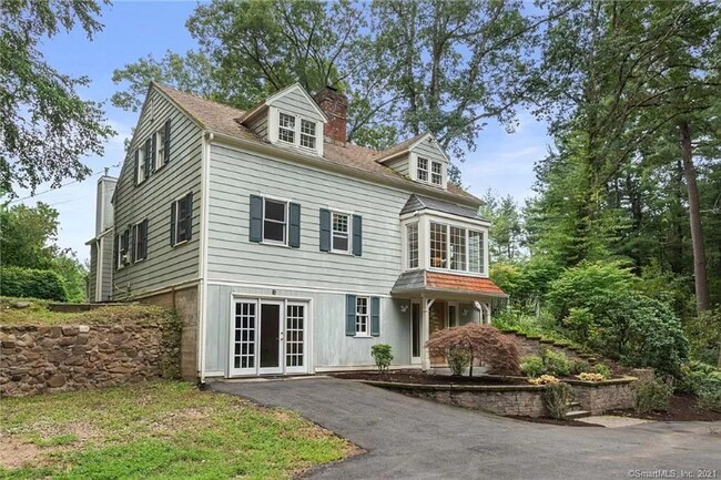 187 W Avon Rd - 187 W Avon Rd Avon CT 06001 | Apartment Finder