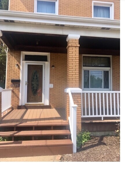 1825 Arlington ave - 1825 Arlington Ave Pittsburgh PA 15210 | Apartment ...