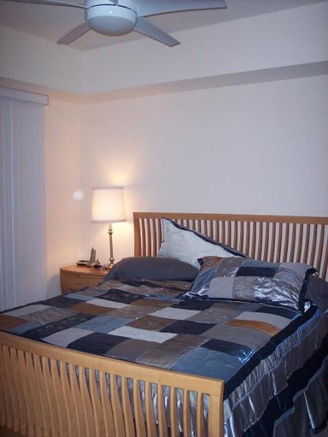 Luxury one bedroom south of the strip! - 59 E Agate Ave Las Vegas NV ...
