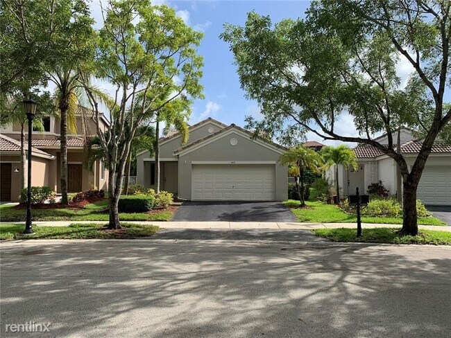 3 br, 2 bath House - 4470 Mahogany Ridge Dr - 4470 Mahogany Ridge Dr ...